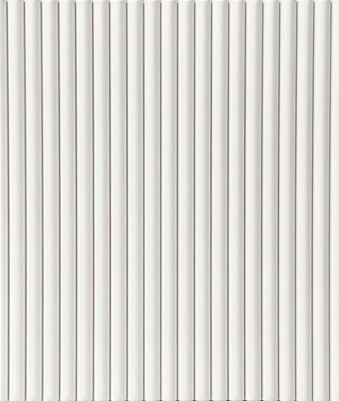 Reeded Cabinet Door - Etsy