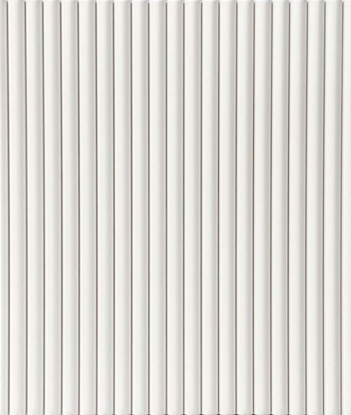 Reeded Cabinet Door - Etsy