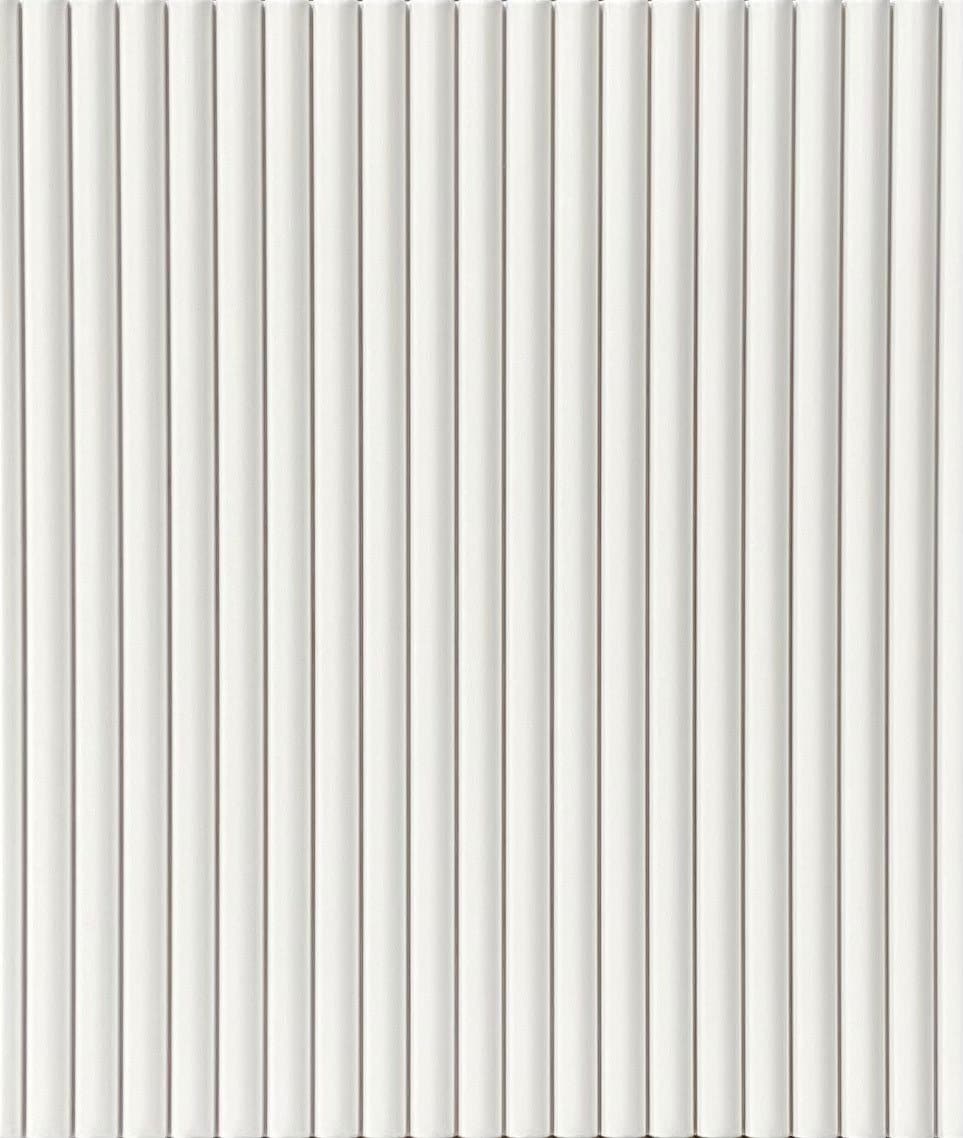 Reeded Cabinet Door - Etsy