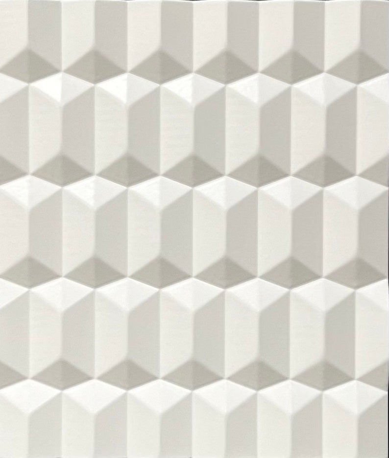 Tropaz Cabinet Door - Etsy