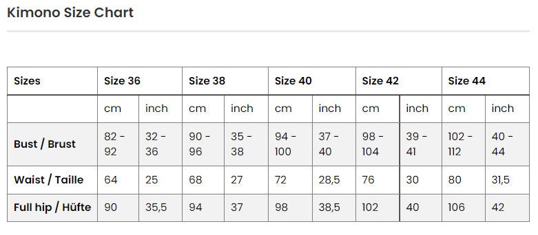 Transparent Black Robe Sexy Dressing Gown - Etsy