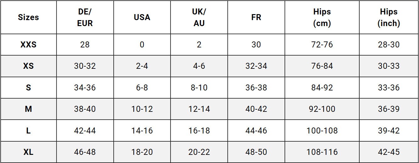 Luxury Mini G-string Purple Temptation by Lucky Cheeks - Etsy