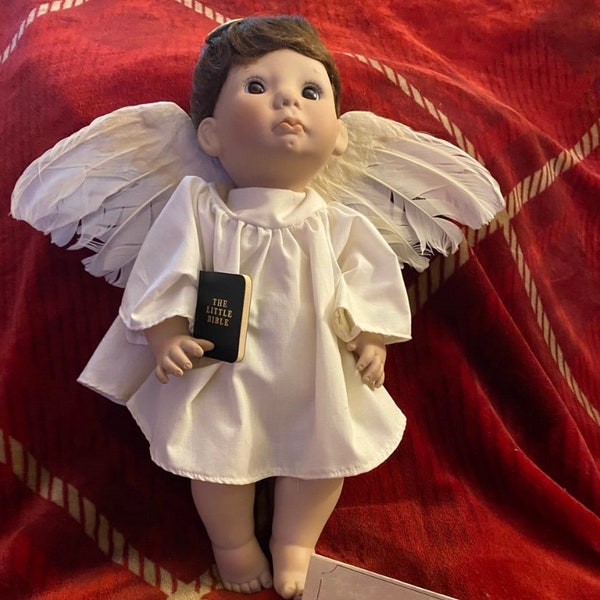 Lee Middleton - Etsy