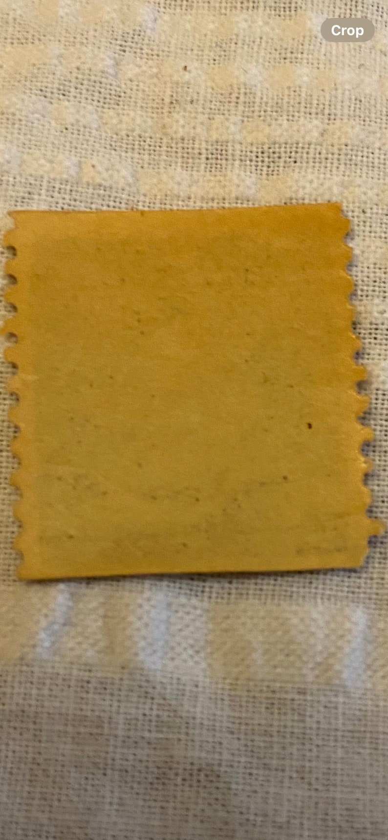 Rare Antique Abraham Lincoln 4 Cent Stamp - Etsy