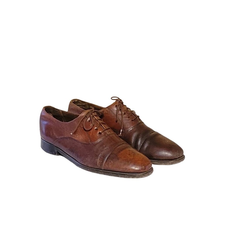 90s Mens Shoes - Etsy