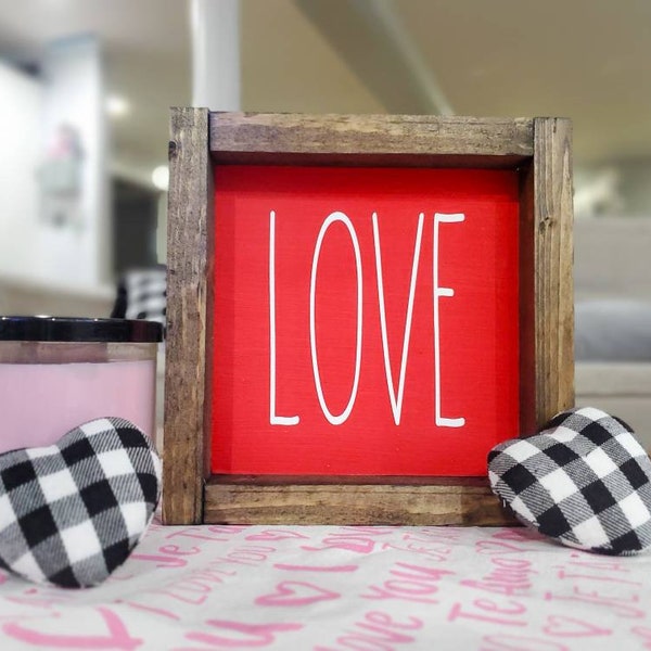 Tabletop Decor - Etsy