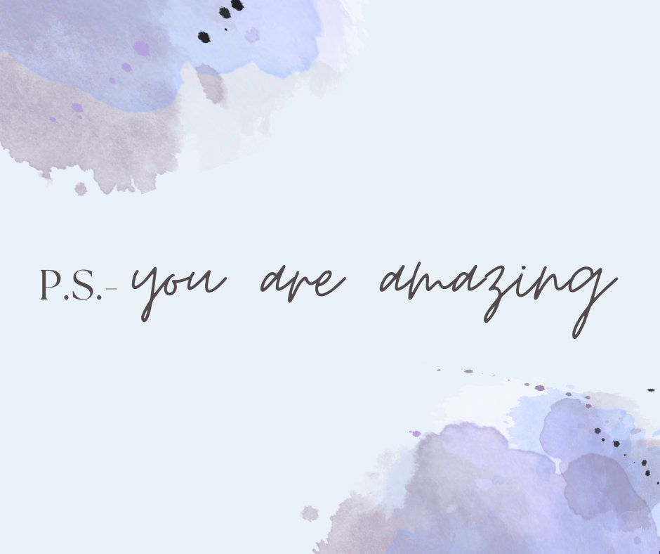 Work Made Us Colleagues but Our Crazy Personalities and - Etsy