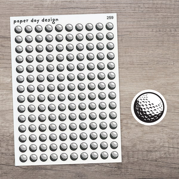 Golf Cart Stickers - Etsy