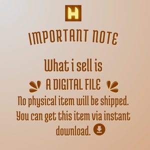 Tetris Chess Piece Puzzle, Six Puzzle in One. - Etsy