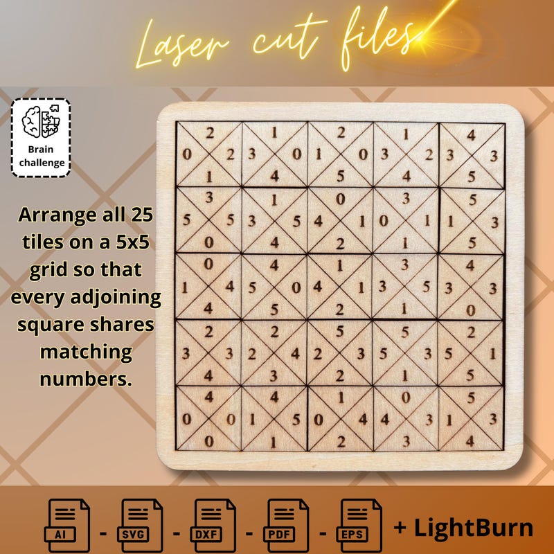 Wooden Tetris Kids Game - Etsy