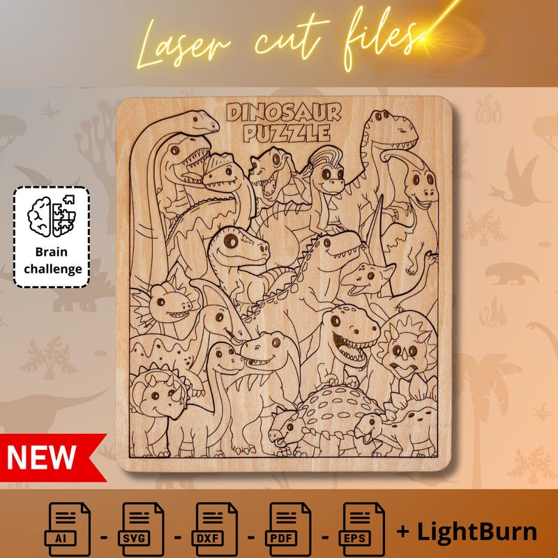 Engraving Toy File - Etsy UK