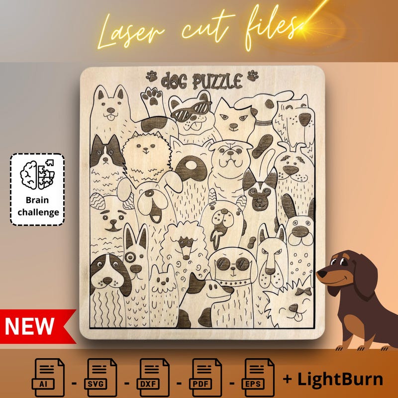 Laser Engraving Games Svg - Etsy UK
