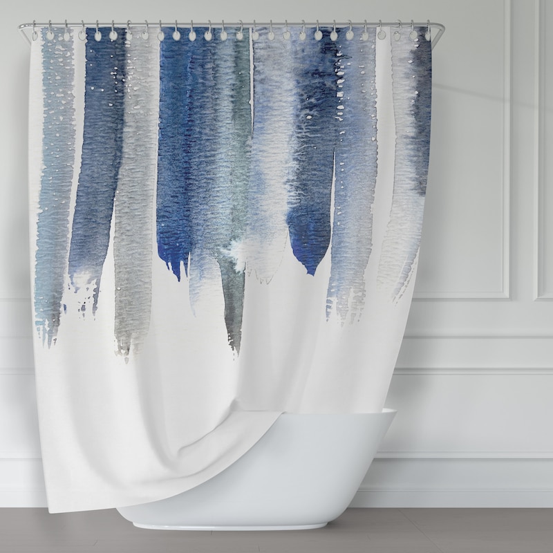 Beautiful Shower Curtains - Etsy