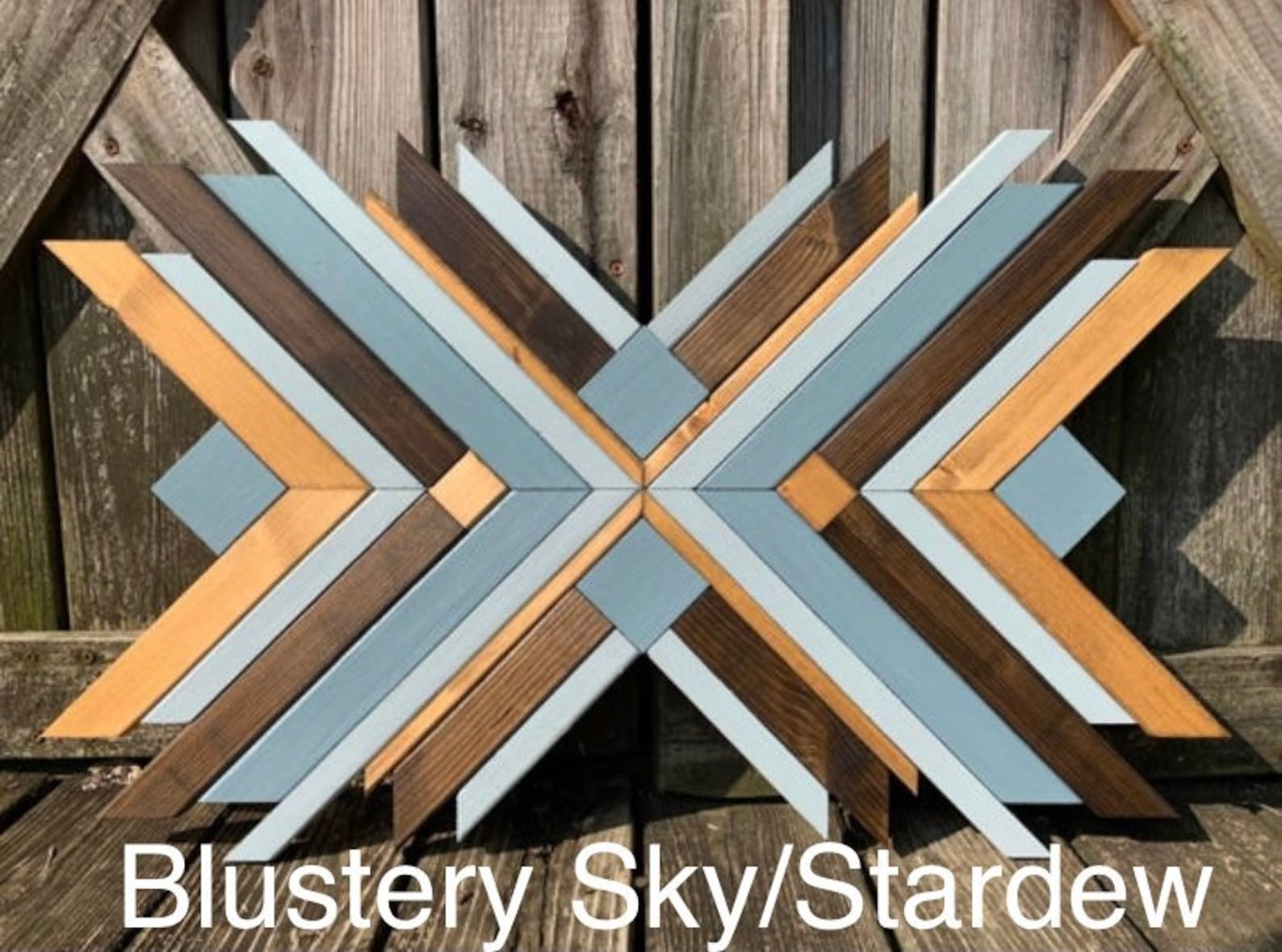 Geometric Wood Wall Art Wood Wall Art Home Decor Wood Wall - Etsy