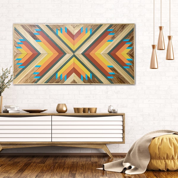 Native American Art - Etsy