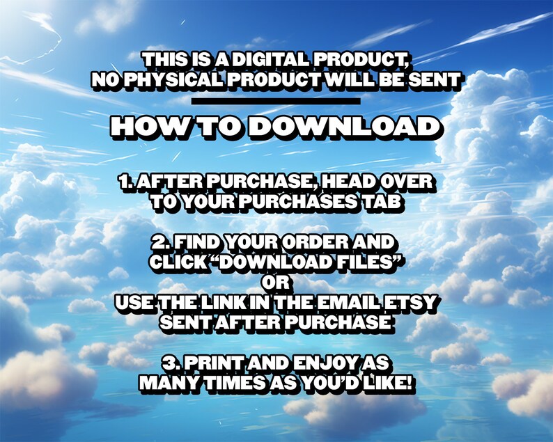 Printable Anxiety Relief Coloring Pages, Calming Stress Relief, 7 Pages ...