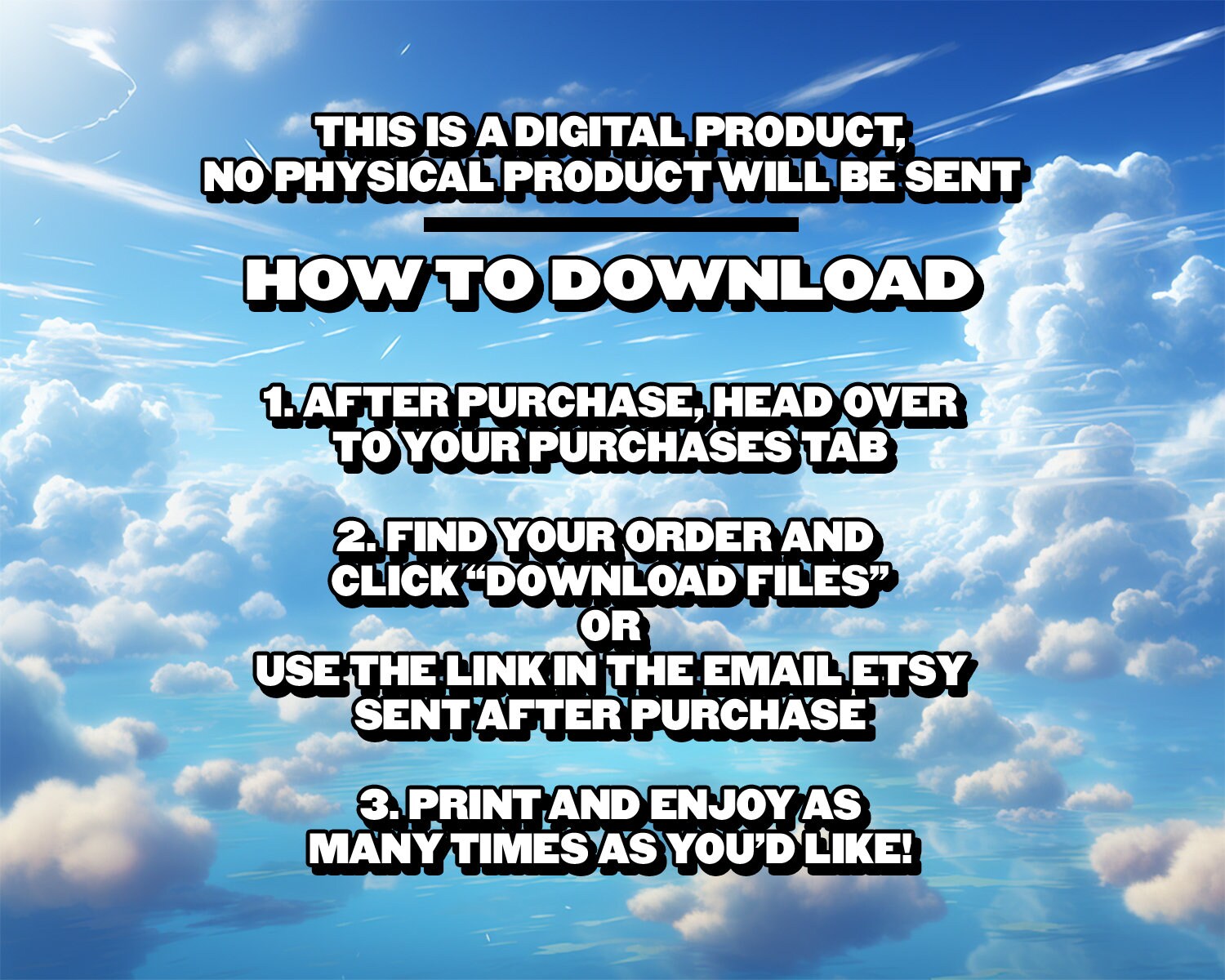 Printable Anxiety Relief Coloring Pages, Calming Stress Relief, 7 Pages ...