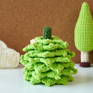 Soursop Hedgehog Crochet Pattern, Amigurumi Hedgehog Crochet Patterns ...