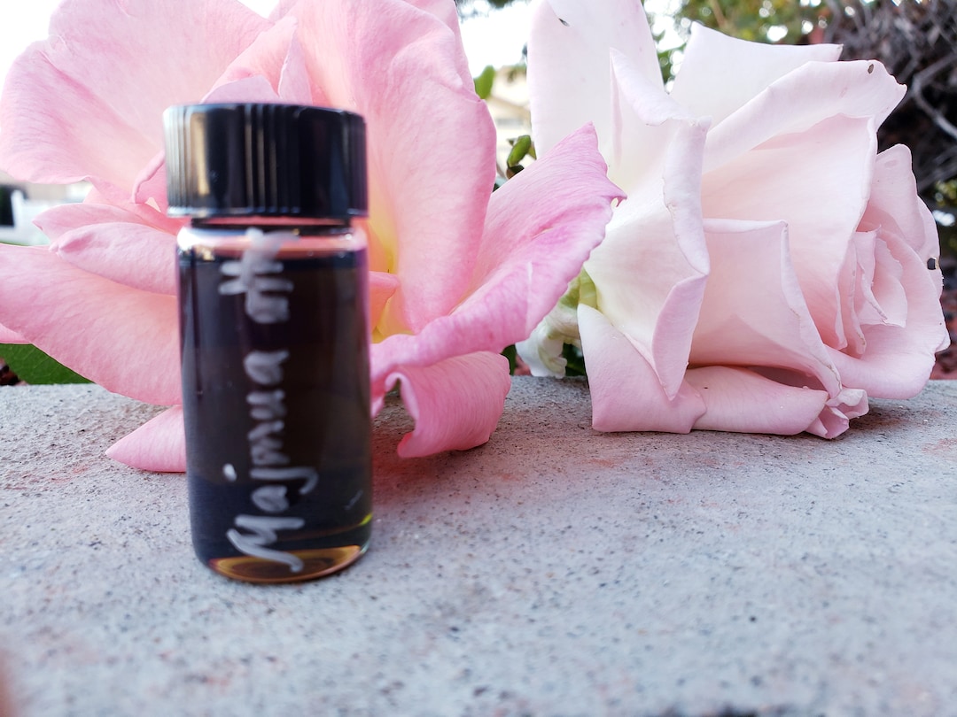 Majmua Attar. - Etsy