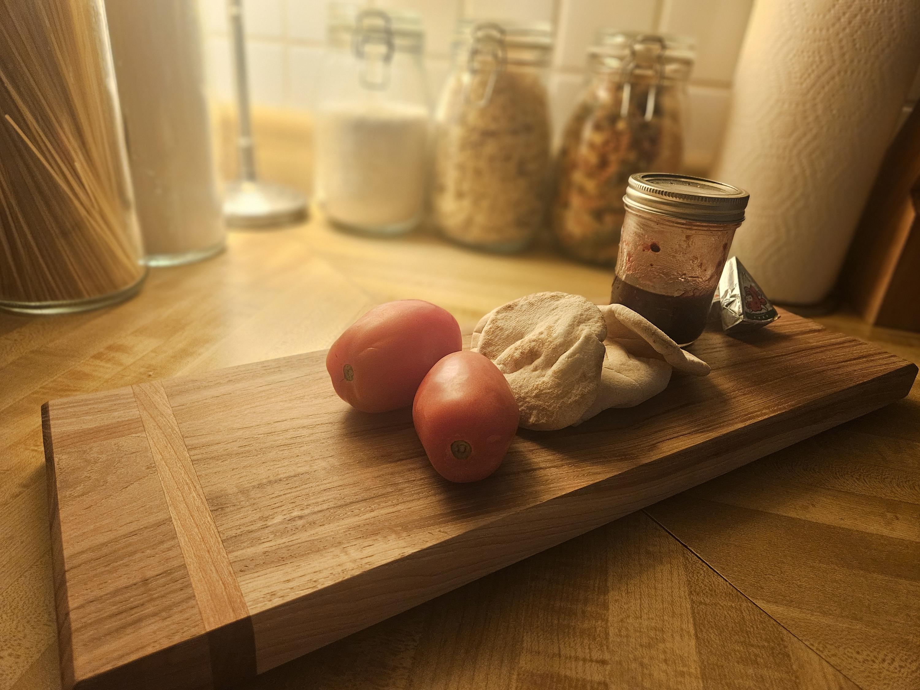 Handcrafted Hickory and Cherry Charcuterie Board Rustic Serving Platter ...