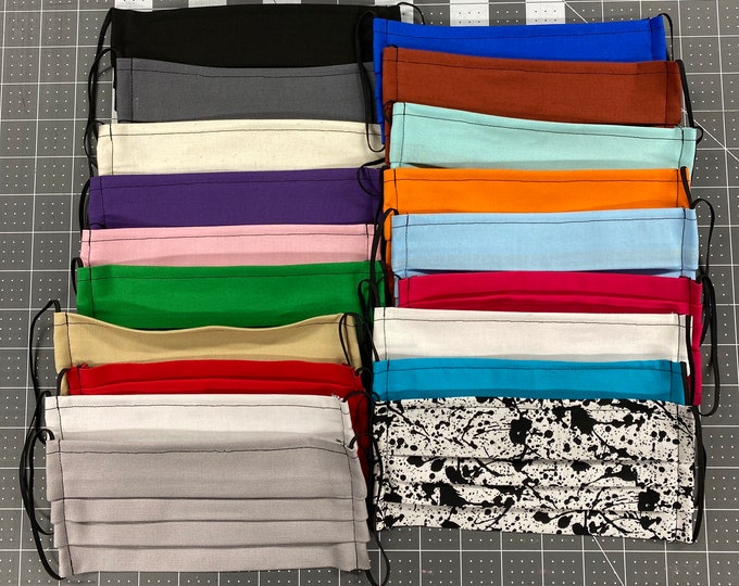 Exposure by joe custom bikinis and beach by Exposurebyjoe