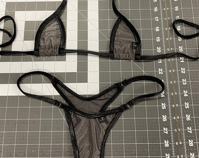 Exposurebyjoe - Etsy Canada