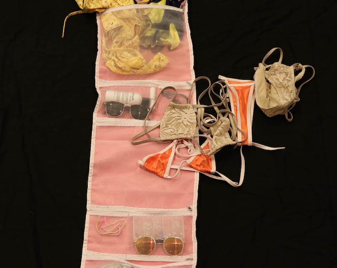 Exposure by joe custom bikinis and beach by Exposurebyjoe