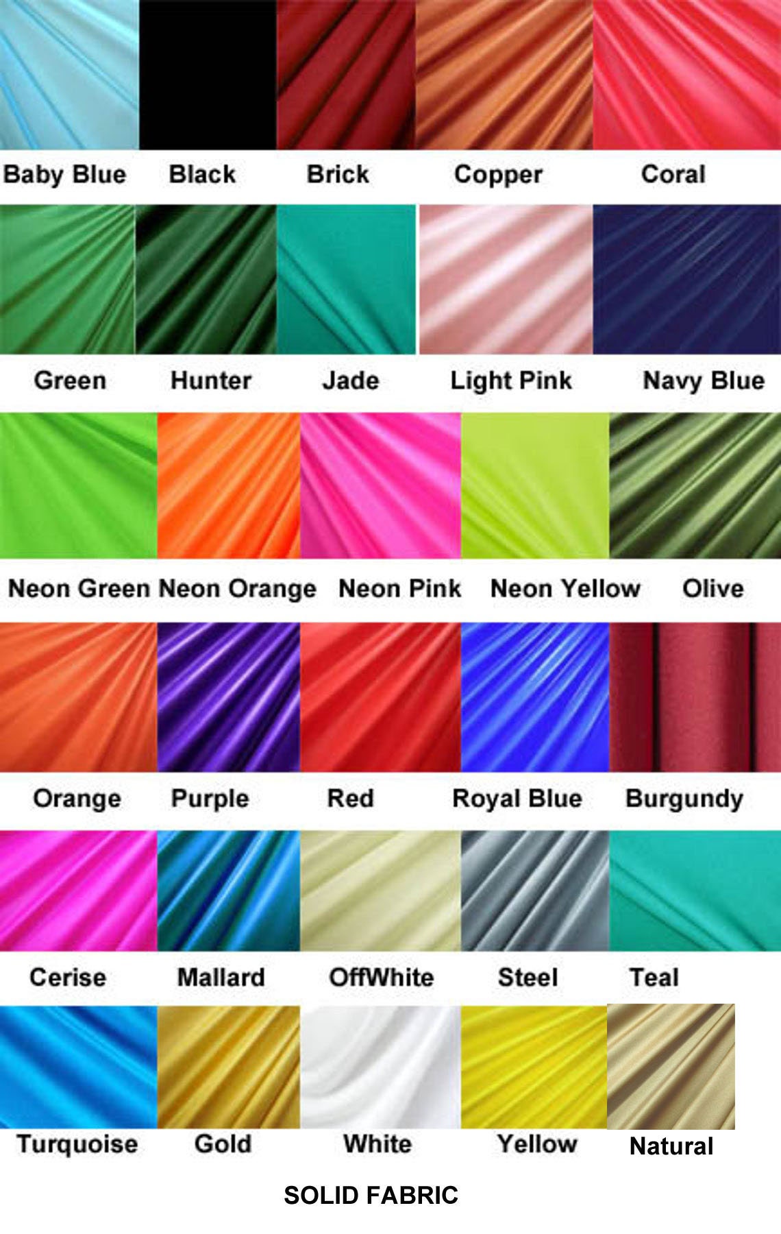 Build Your Own Sheer When Wet Bikini Set Top and Bottom - Etsy Canada