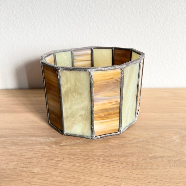 Candle Reflector - Etsy