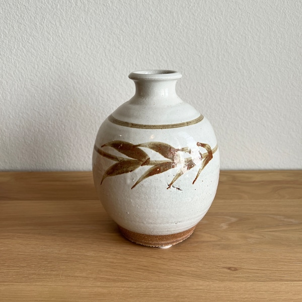 Wheat Design Ceramic - Etsy