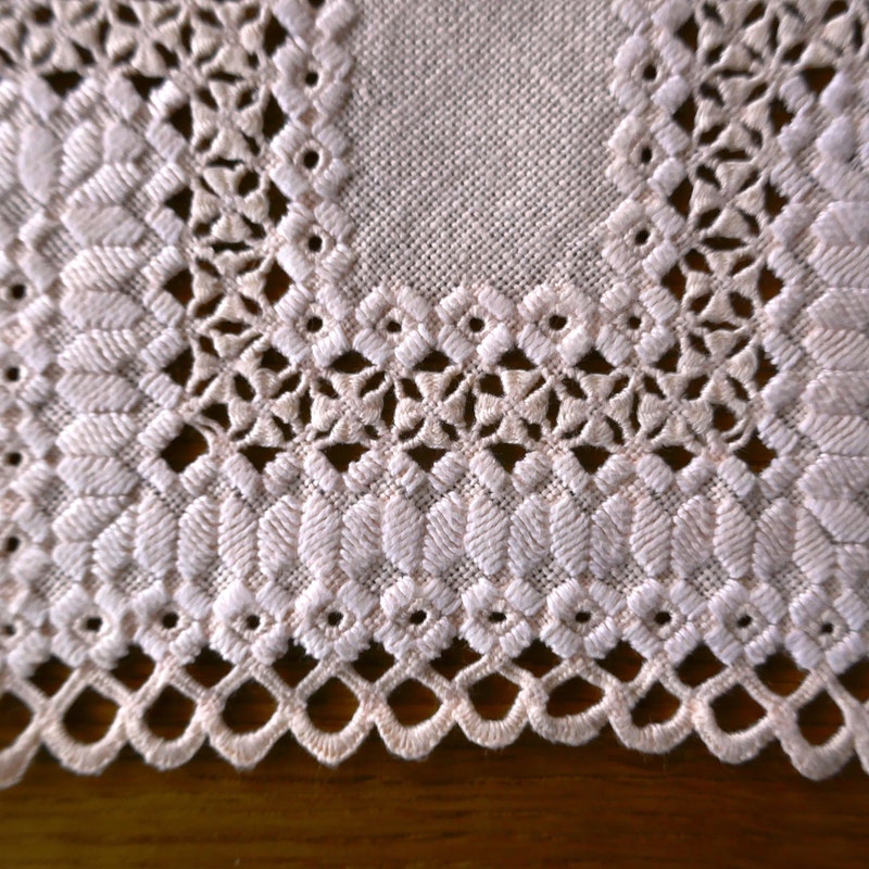 Hardanger - Etsy