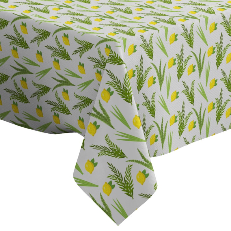 Sukkah - Etsy