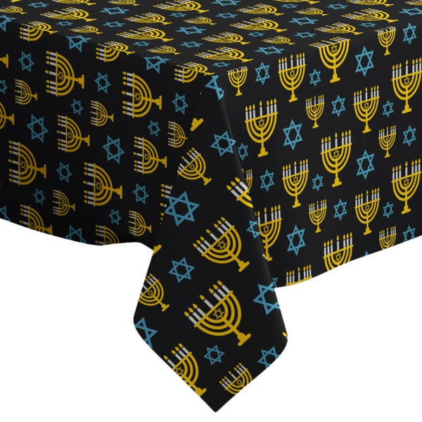 Religious Tablecloth - Etsy
