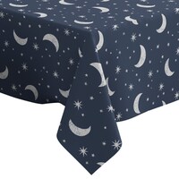 Half Moon Table - Etsy