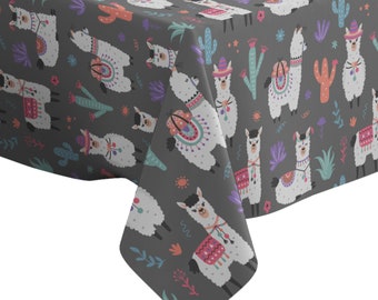 Square Home Decor - Etsy