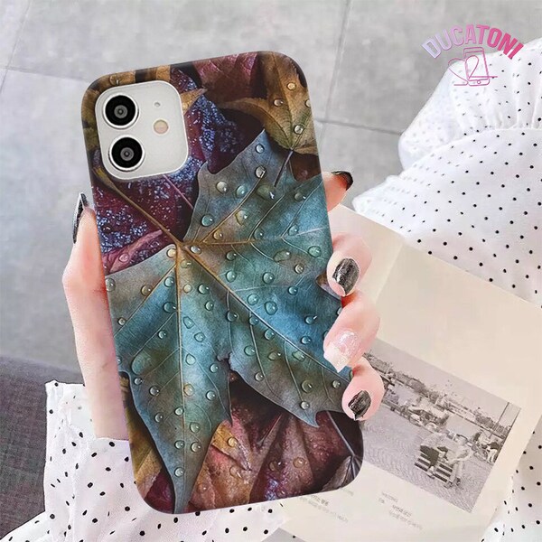 Galaxy S20 Skin - Etsy