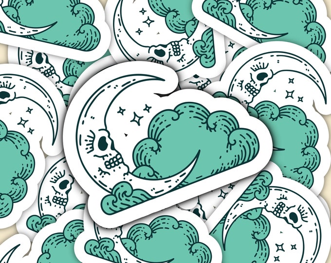 Sexy Ski Mask Girl Fishnet Thug Suicide Neotraditional Tattoo - Etsy