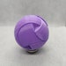 Sphere Ball Puzzle / Round Puzzle / Ball Toy / 3D Puzzle - Etsy