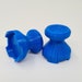 Google Stadia Stick Risers / Stadia Accessory / Game Controller Stick ...