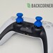 Playstation 5 Stick Risers / Playstation Accessory / Game Controller ...