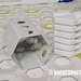 Gravitrax Compatible Tile Storage Organizers / Gravitrax Extension ...