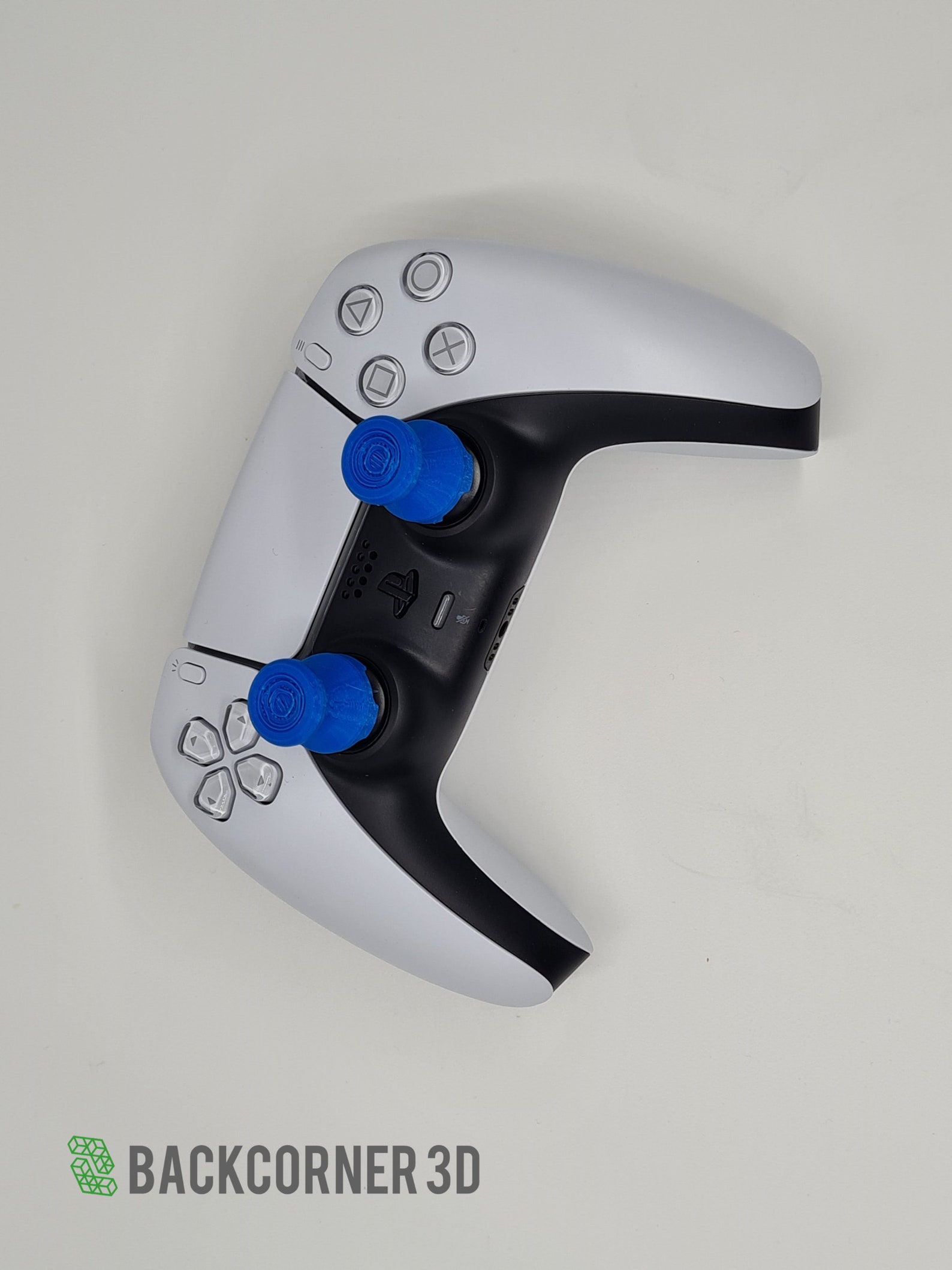 Playstation 5 Stick Risers / Playstation Accessory / Game - Etsy