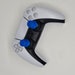 Playstation 5 Stick Risers / Playstation Accessory / Game Controller ...