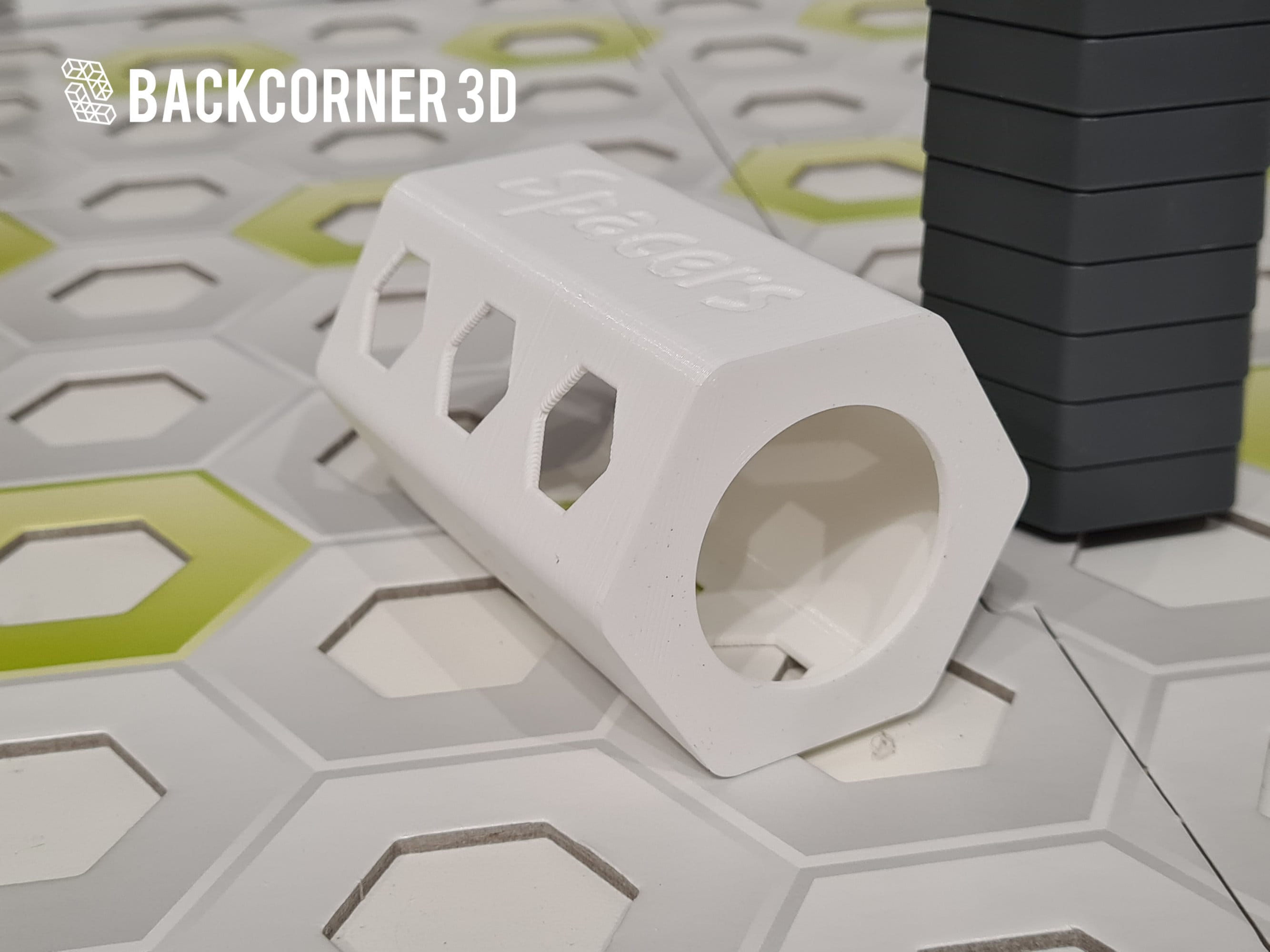 Gravitrax Compatible Tile Storage Organizers / Gravitrax Extension ...