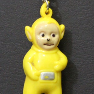teletubbies sun toy