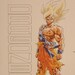 1989 STARFIRE MARRIAGE Poster Spanish Vintage Eduardo Barreto - Etsy