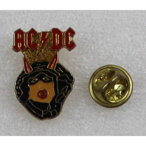Malcolm X Pin - Etsy