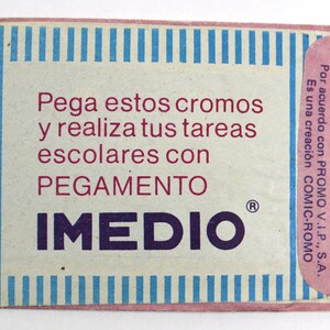 1982 KNIGHT RIDER Trading Cards Pack Sealed Spanish Vintage - Etsy