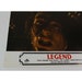 1985 LEGEND Movie LOBBY CARD Tom Cruise Mia Sara Tim Curry - Etsy
