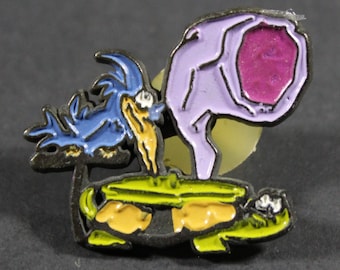 Flintstones Bird - Etsy